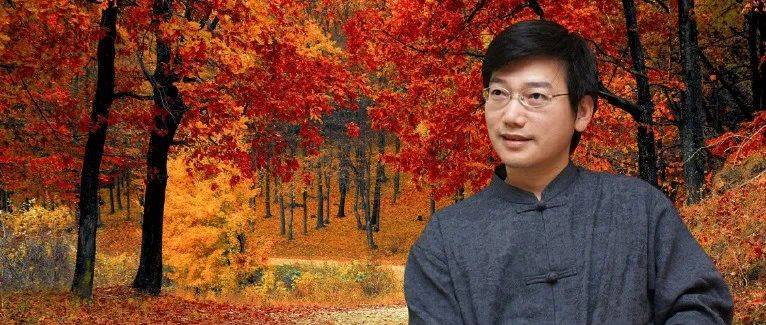 许添盛医师：每个人都有自己的时区，所以你着什么急？生命年轻人时间表