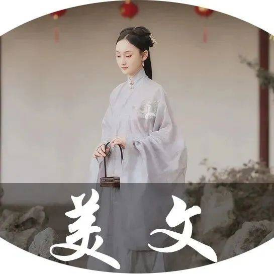 天不渡人,人需自渡王阳明人生财富