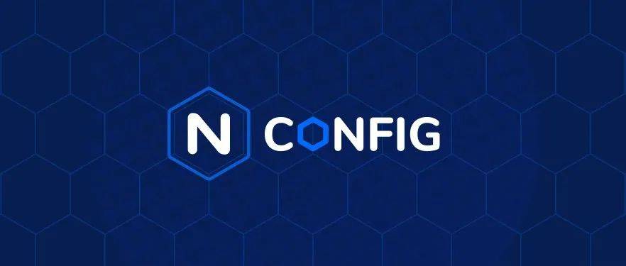 18 万 Star!这款 Nginx 可视化配置工具太强了!config服务器com