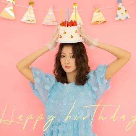 MOON618 | 每一次长大都是为了成为更好的自己_摄影_优惠_婚纱