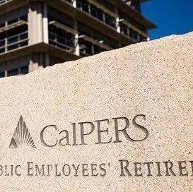 17家公司于今年首季获CalPERS新委托_投资_加州_退休金
