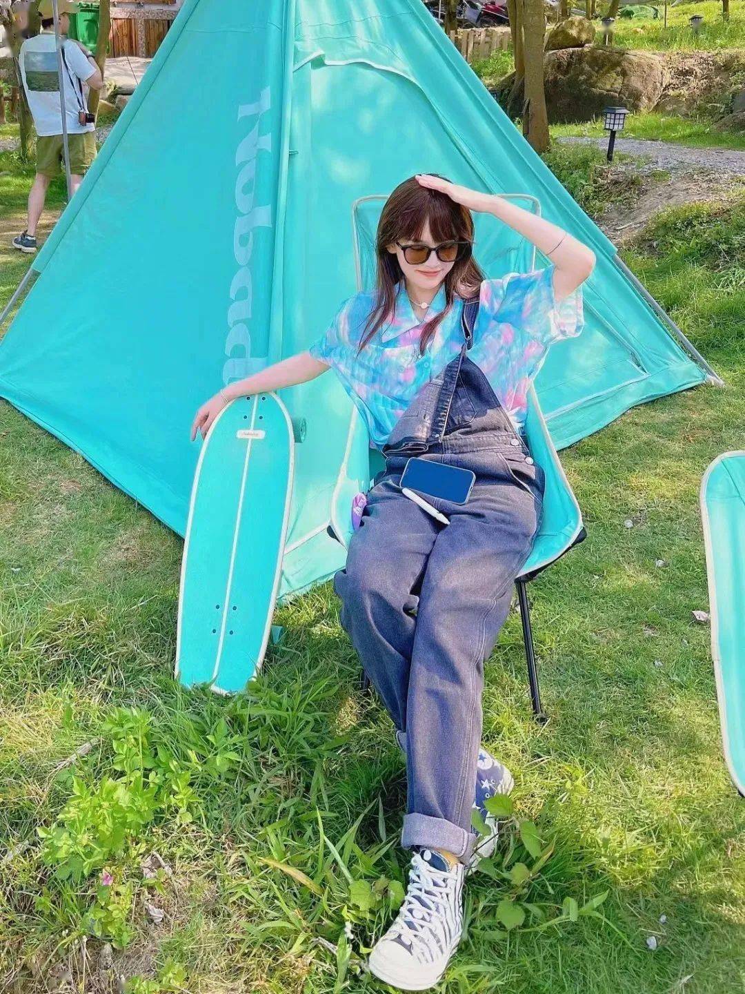 618放肆滑，NOBADAY 低至5折_搜狐汽车_搜狐网