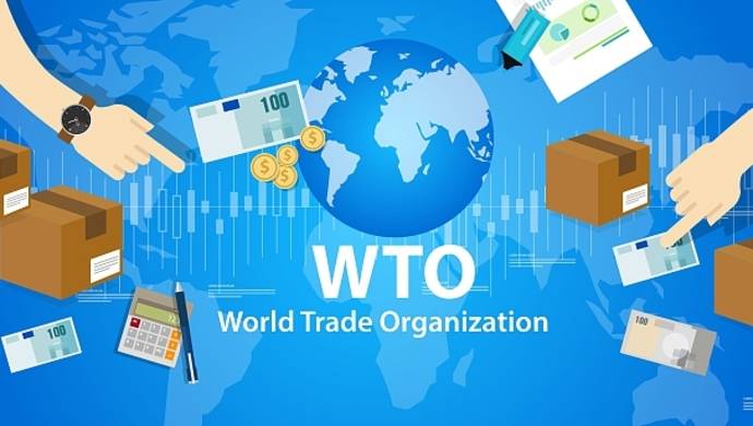 时隔多年，WTO部长会议取得重要成果，影响几何？_世界贸易组织_协议_方面