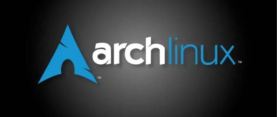 Arch Linux 超越 Ubuntu 成功登顶_Steam_Manjaro_调查结果