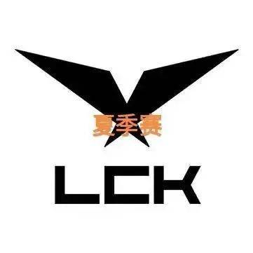 “T1状态下滑，DK统治战场”，韩国记者透露训练赛，LCK变天了_lck_战队_赛区
