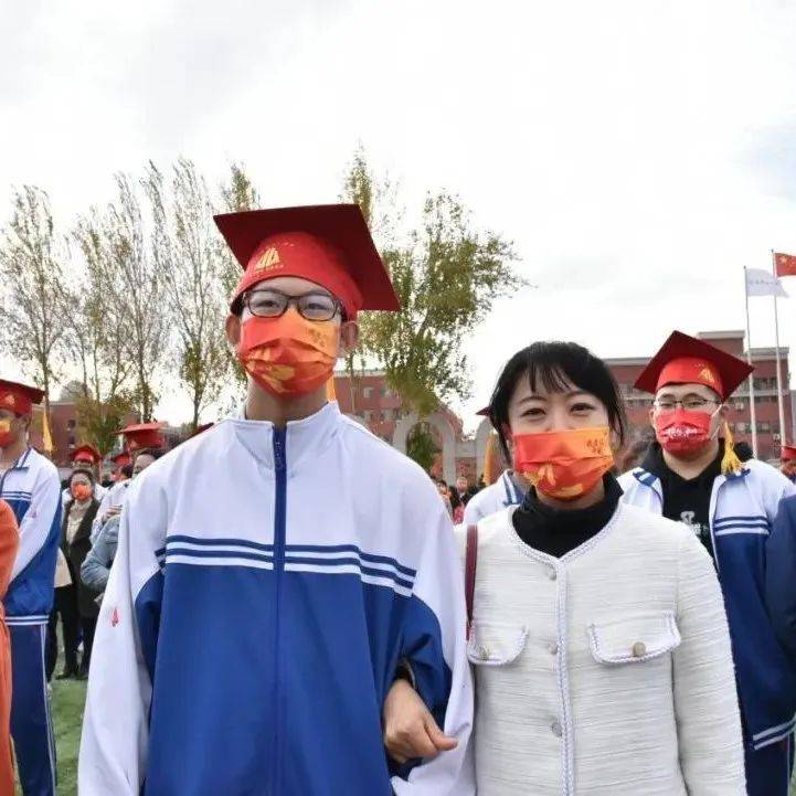 点赞！我区五户家庭获评2022年长春市 最美家庭”事迹展播（一）毛英媛家庭患者疫情防控