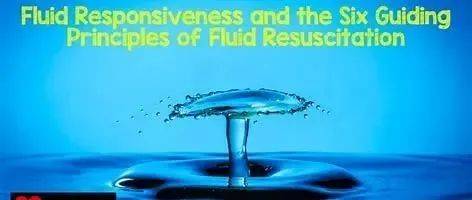 IF 3 SCI期刊范文解读：常规meta分析+TSA分析_研究_患者_晶体