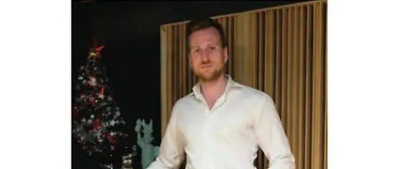 【人物专访】革命性的DSP扬声器：Dutch & Dutch品牌主脑兼音响工程师Martijn Mensink_设计的_单元_进行