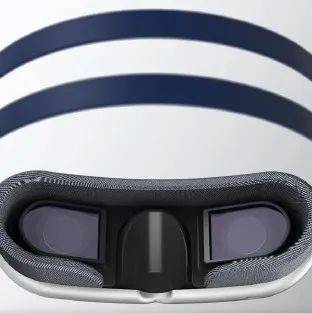 苹果已经开始MR混合现实设备的研发_Jeff_蓝特_Reality