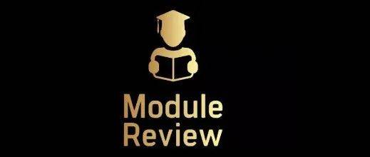 EC3322 Module Review_Timothy_Sem_难度