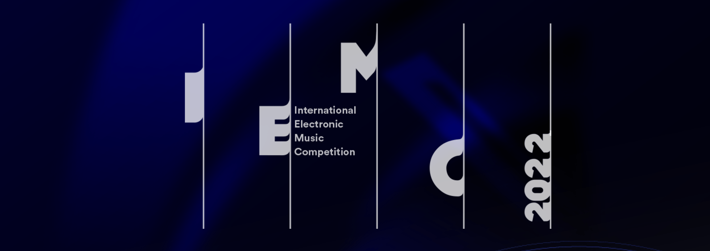 这有一份价值4万的奖金等你查收！2022 国际电子音乐大赛（IEMC2022）作品征集_分赛区_科技领域_文件