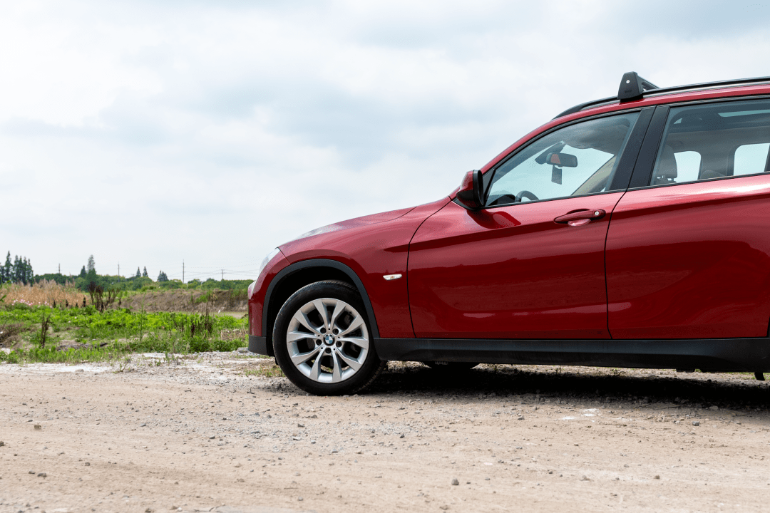 【路试笔记】低使用强度直六E84，成色出众，颜值动人_搜狐汽车_搜狐网