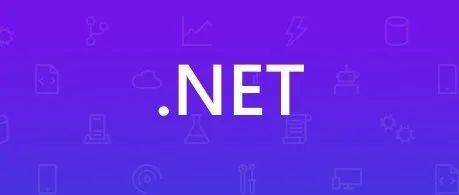 .NET 中使用 Flurl 高效处理Http请求_com_await_new