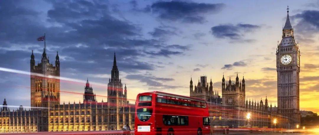 2022年英国13所大学入学新规来了，UCL/LSE/KCL等均不接受延期！_offer_defer_官网