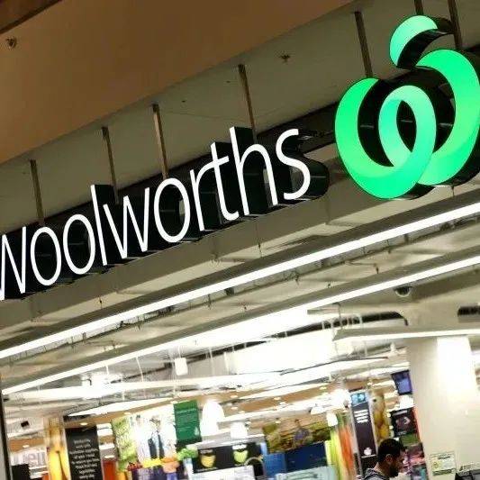 每月最高省$100，Woolworths推出重磅省钱活动！名额有限_服务_Extra_购物