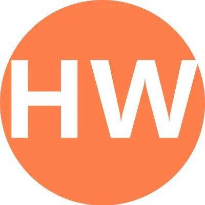 HW：主动防御_阻断_干扰_攻击