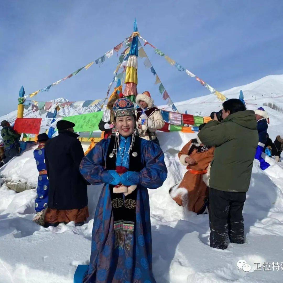 【卫拉特蒙古长调 368（E）】Guun onggutei zeerde_平台_xiula_录音