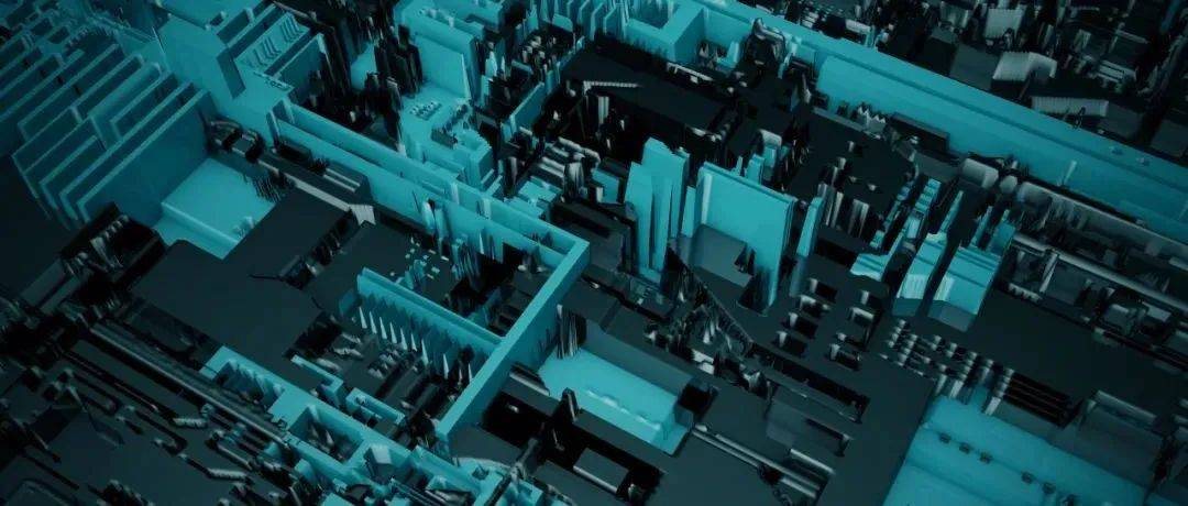 【高创传动 | 头条】国内PCB产值全球占比攀升至54.2%，大族数控深耕二十载受认可_产品_市场_公司