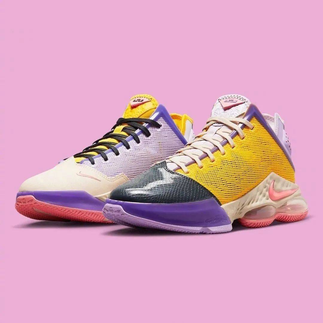 Air Jordan 5 "Concord" · JJJJound x ASICS | XH55球鞋新闻 」_Gentle_Nike_Low