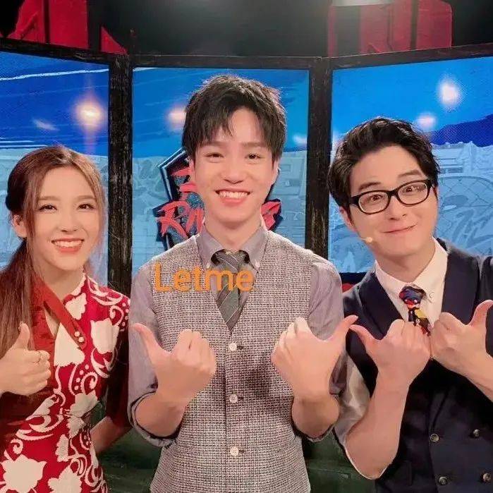 “我的上单队友都太差”，Mlxg背刺Letme，确实都没Theshy的实力_rng_直播_战队