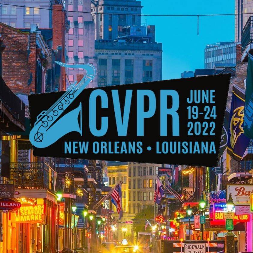 CVPR 2022 | 大幅减少零样本学习所需人工标注，马普所和北邮提出富含视觉信息的类别语义嵌入_属性_图像_预测