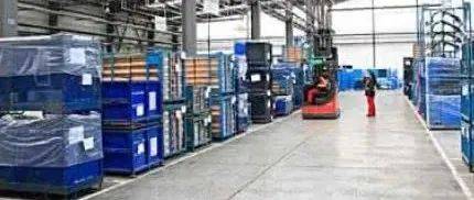 SQE一定会用到的24个图解工具_管理_分析_企业