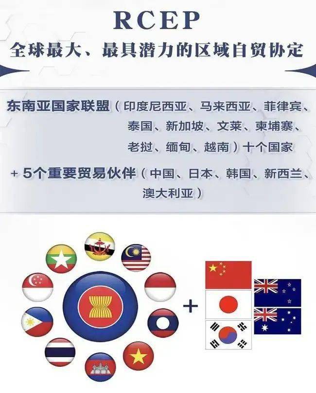猛！规划2400亩！江门建RCEP经贸科技文化合作交流中心！_台山_建设_项目