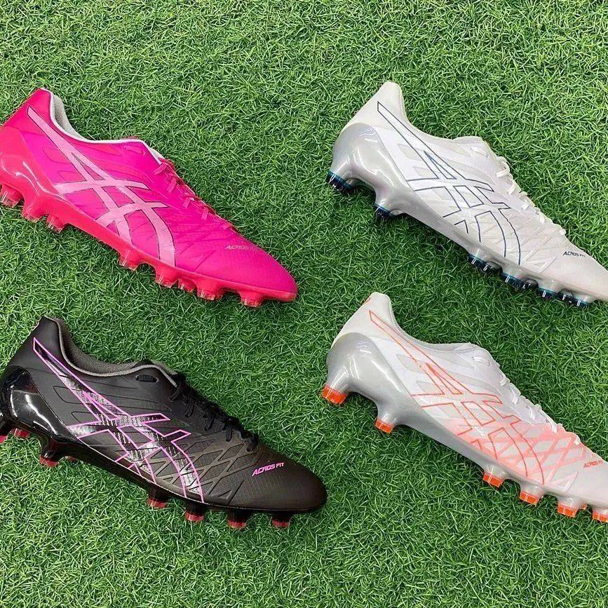 外貌鞋会 2022/6/29_名门望族_力点_球鞋