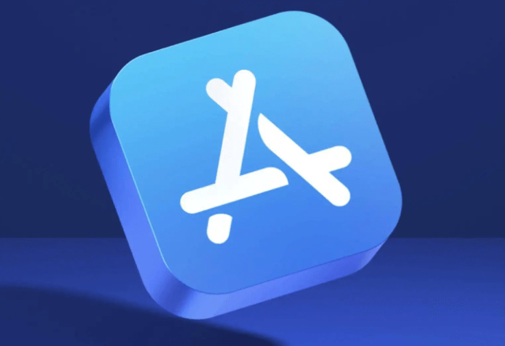 AppStore要求应用必须拥有删除账号功能_苹果_用户_账户