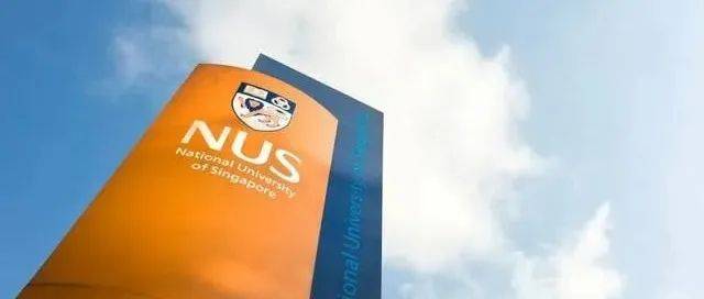 NUS提前批，两枚全奖录取！23秋季入学！恭喜Nuts学员开门红！_北大_硕士_统计