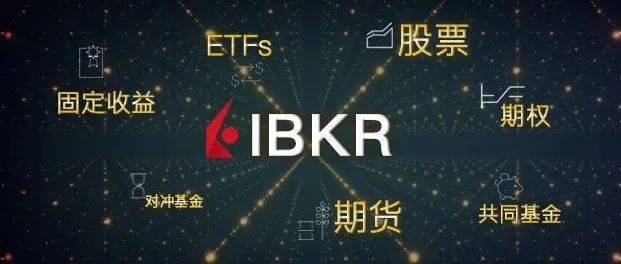 在IBKR交易期权，省一分就是赚一块！_委托单_成交_价格