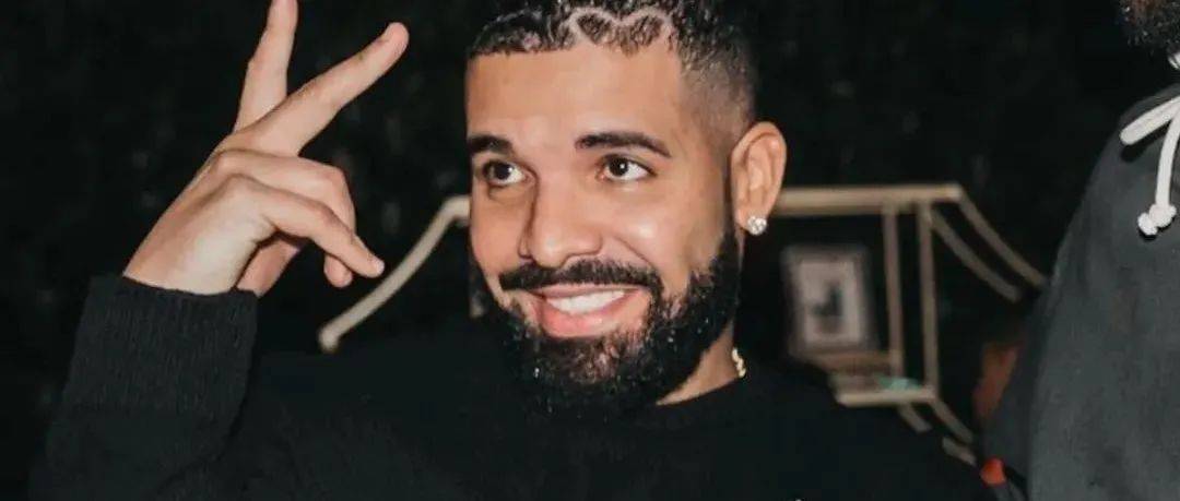 从Beats到House或从不明显到明显的“Drake电音骨干”_Rap_音乐_Hip-Hop