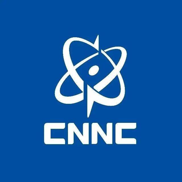 【国防军工】中核四〇四&核动力院2022年夏季校园招聘来啦_就业_求职_信息