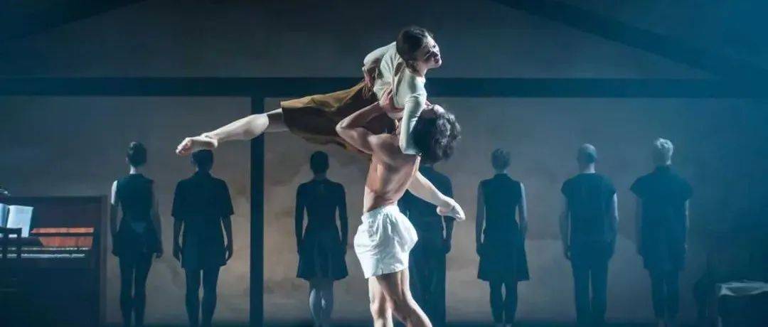 【快讯】莫斯科的芭蕾舞剧院减少了两家_演出_舞团_Theatre