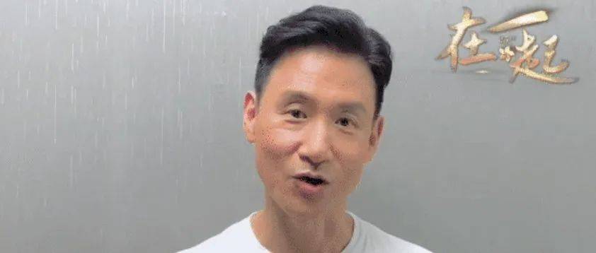 张学友:如果这都不算爱,我有什么好悲哀香港视频批评