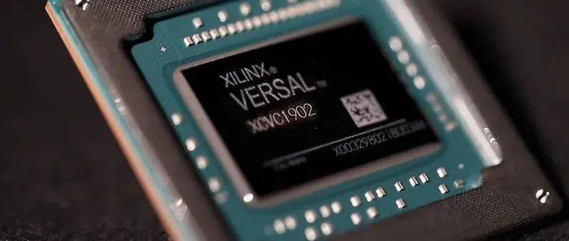 Versal DDR4/LPDDR4 硬核控制器 (NOC IP) I/O planning快速指南_Ren_bank_器件