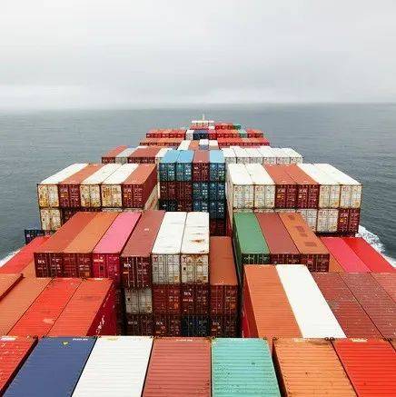 PIL下单建造4艘8000TEU双燃料LNG船_海运_Kastrup_补充