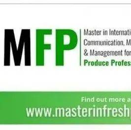 [Press Release] SHAFFE Launches International Master’s Degree..._the ...