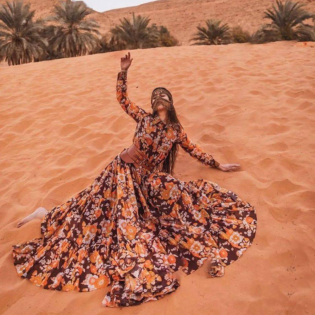 夸张的流苏面部饰品，俄罗斯珠宝设计师品牌Get Man Jewelry致力于“离谱和古怪”，闪耀而别致_设计的_风格_Man