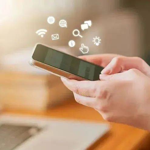 India TEC Extends MTCTE Certificate Validity To 10 Years !_to_United_and