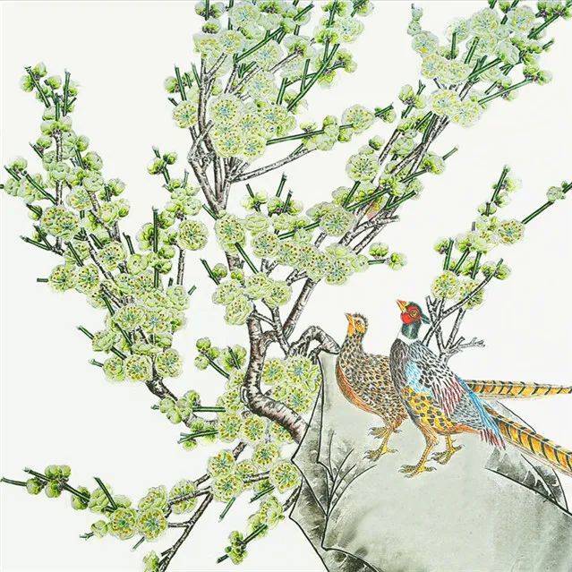 《齐民要术》10句精髓，很经典很通透，受益一生！_耕作_贾思勰_种植