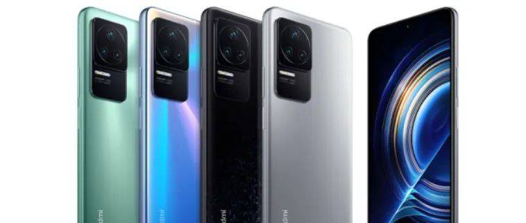 Redmi K50 Ultra 有望下月发布，Note 12 进度超前_系列_机型_市场