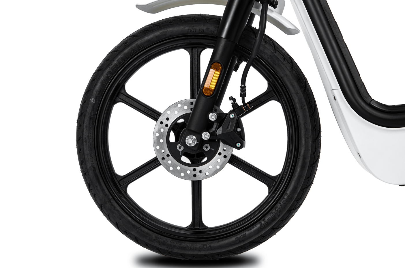 MUJI携手新大洲本田共创简约新出行 素-MS01电动车正式发布_搜狐汽车_搜狐网