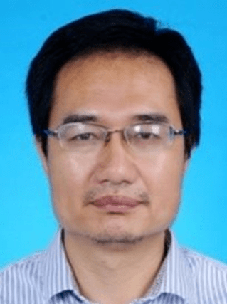 【APSB推荐】新型PGK1抑制剂揭示PGK1调控炎症因子新功能，PGK1有望成为溃疡性结肠炎的新靶标_kinase_研究_药物