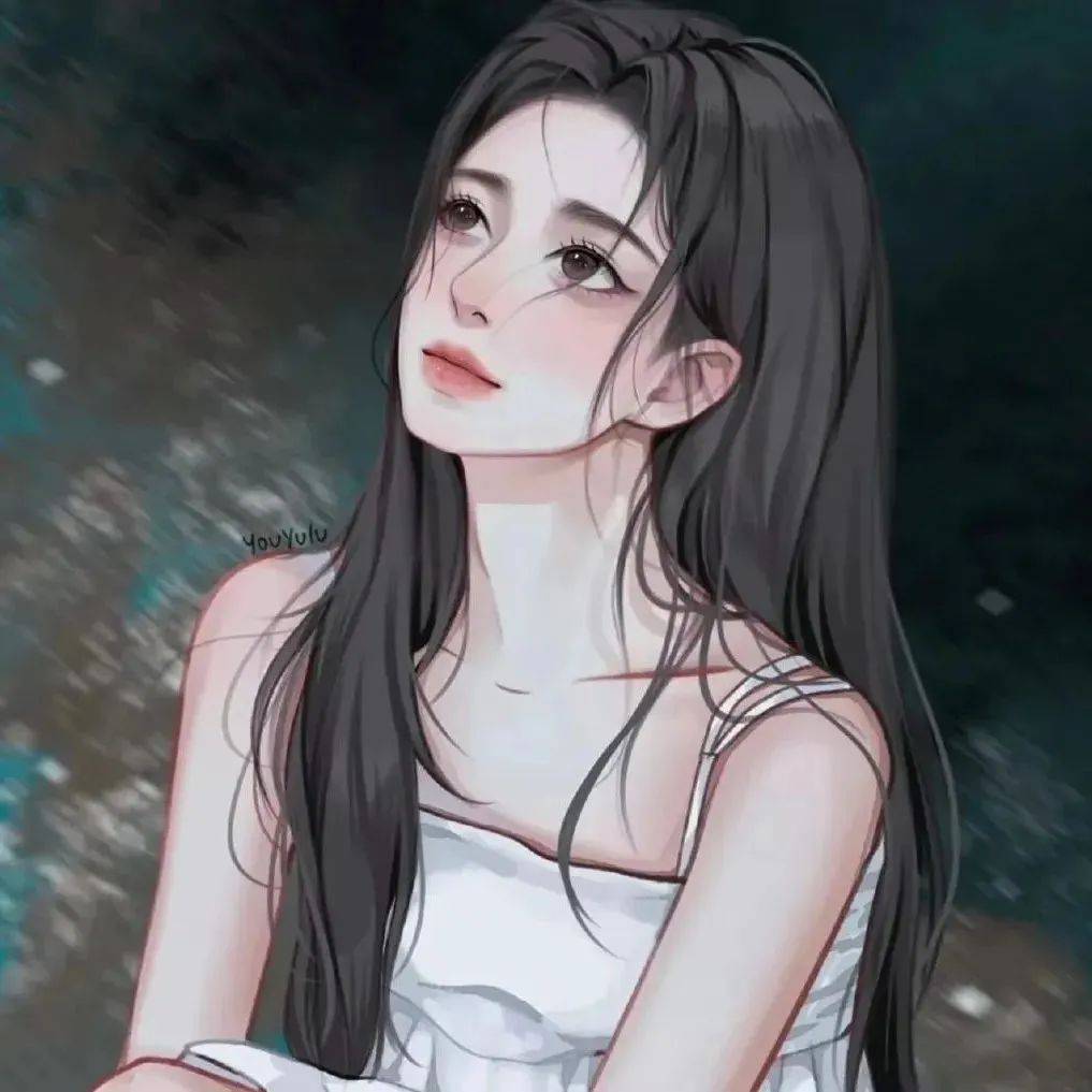 微信“漫画脸”来了，快换上_头像_动漫_照片