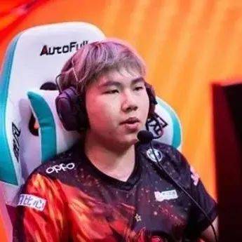 20天打上欧服前50！Bo征服LEC观众，狂吹：我们拥有世界最强选手_Rank_战绩_赛区