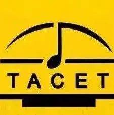 TACET6张代表辑 | 谁能逃过“古董真空管麦克风”录音的真香定律？_弦乐_音乐会_四重奏