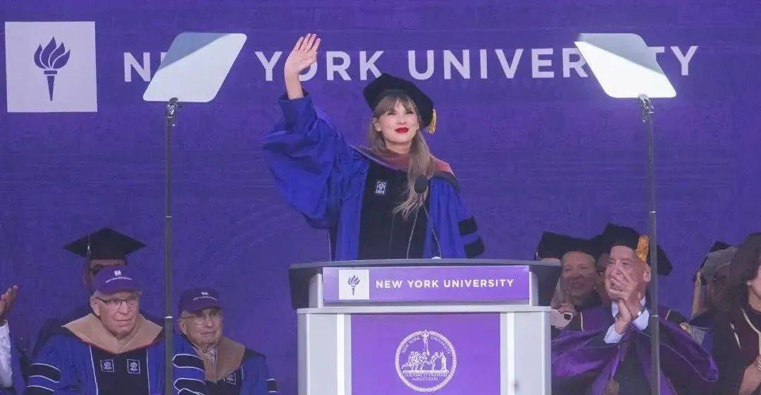 “You are on your own.”原来有两个意思，你知道吗？_补充_例句_英语