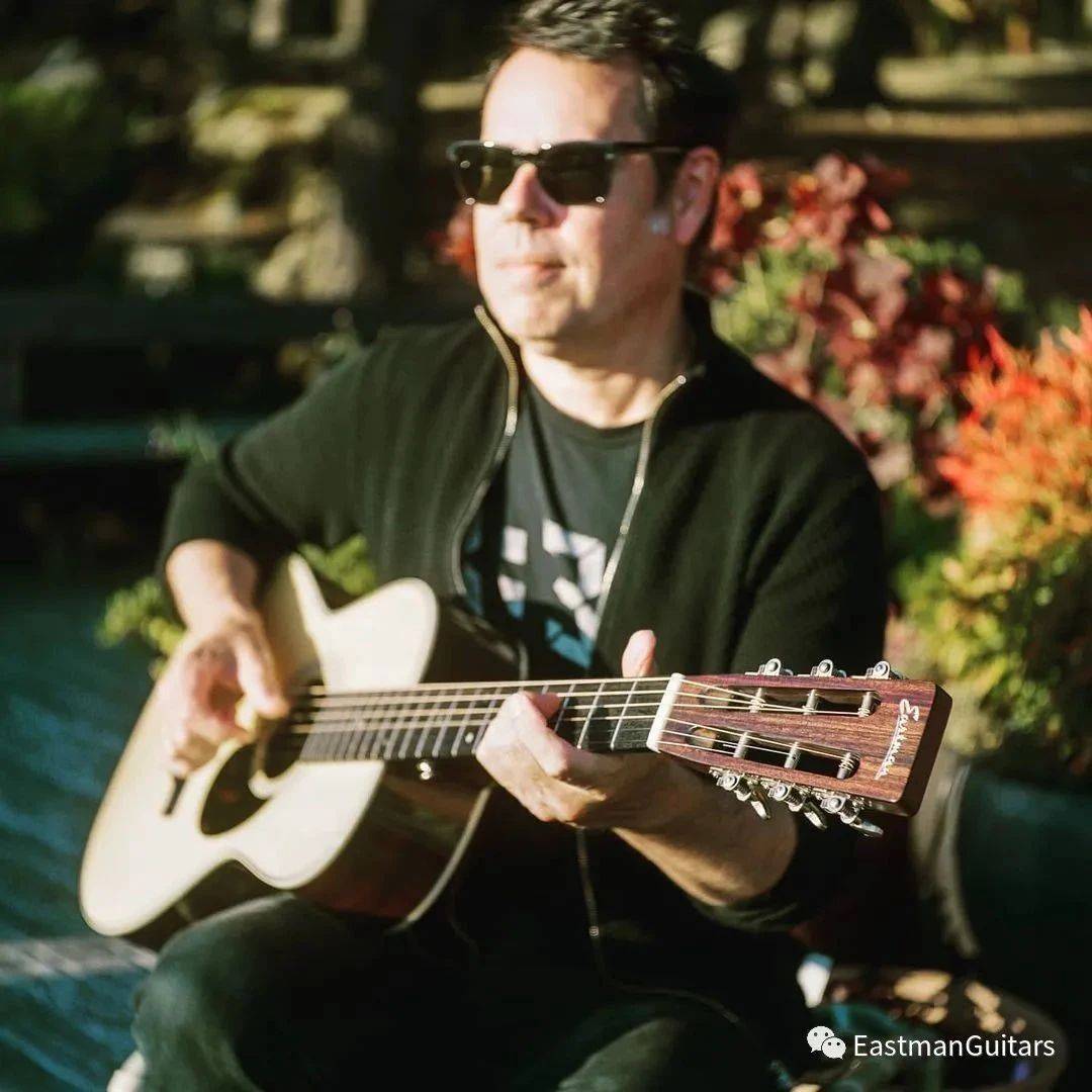 和弦基本功，通过名称一眼看透和弦的组成音_Maj_变化_尾音