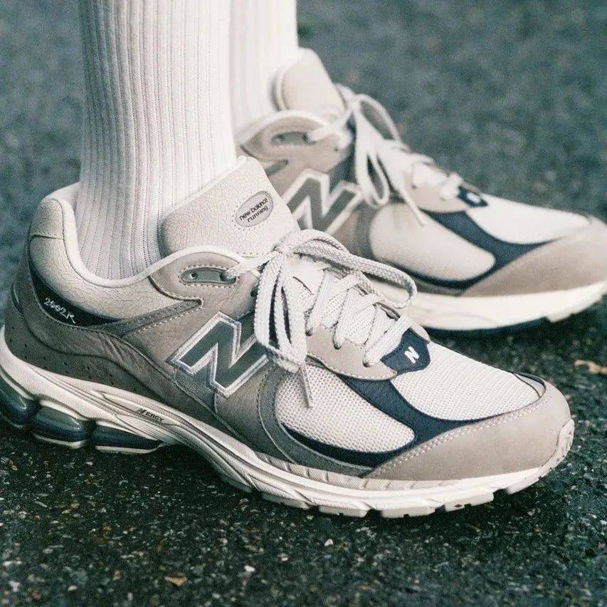 thisisneverthat x New Balance 全新联名系列发售信息公布 | HB Daily_Gap_T-Shirt_Gorge